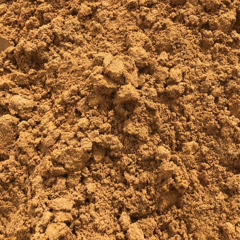 PACKING SAND | Daisy's Garden Supplies